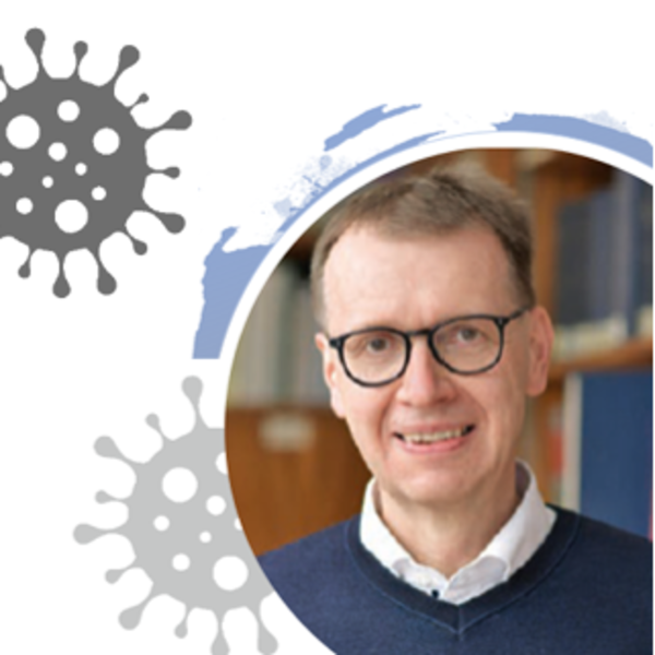 Deutscher Psoriasis Bund e.V.: COVID-19-Impfung und Psoriasis: Prof ...